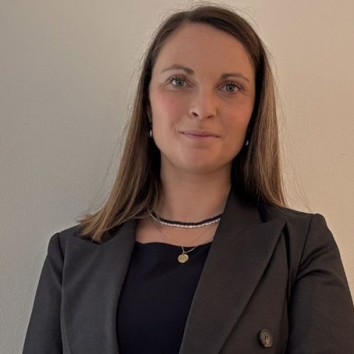 Maria Francesca Fabris – CvSecuritisationDay